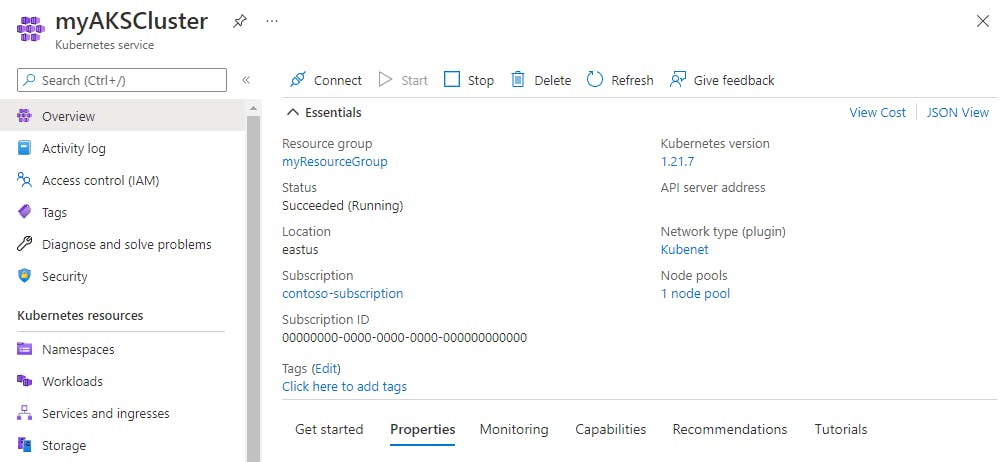 Battle of the 4 Best Kubernetes Cloud Providers | Bunnyshell Battle of the 4 Best Kubernetes Cloud Providers | Bunnyshell